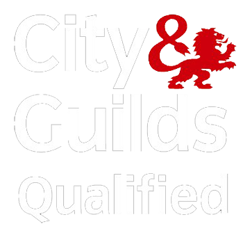 city-and-guilds-logo | Re:Treat - Massage and Hair Brighton